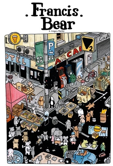 greg-mackay-01-large « The Center for Cartoon Studies