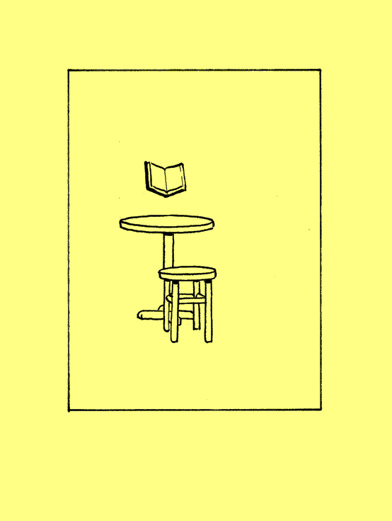 Connor Willumsen « The Center for Cartoon Studies
