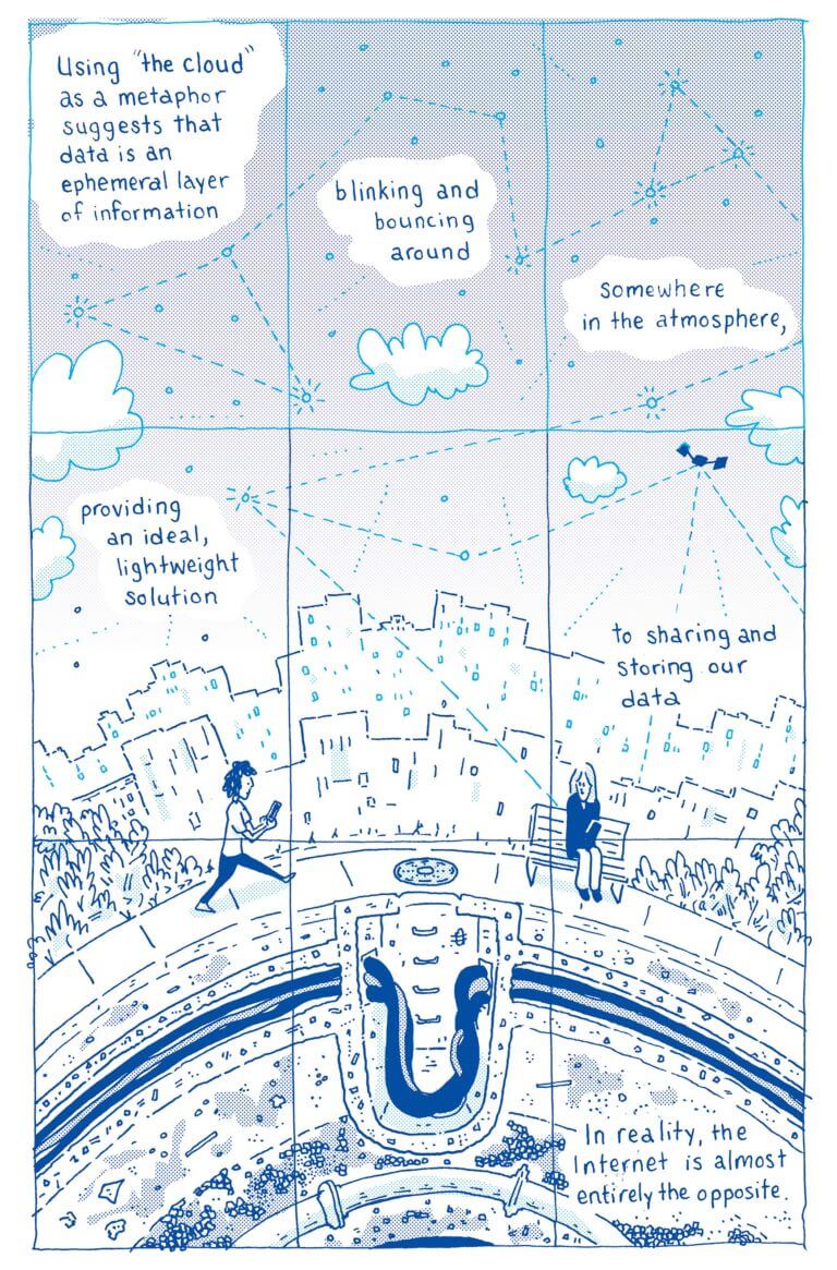 Thesis2 « The Center for Cartoon Studies